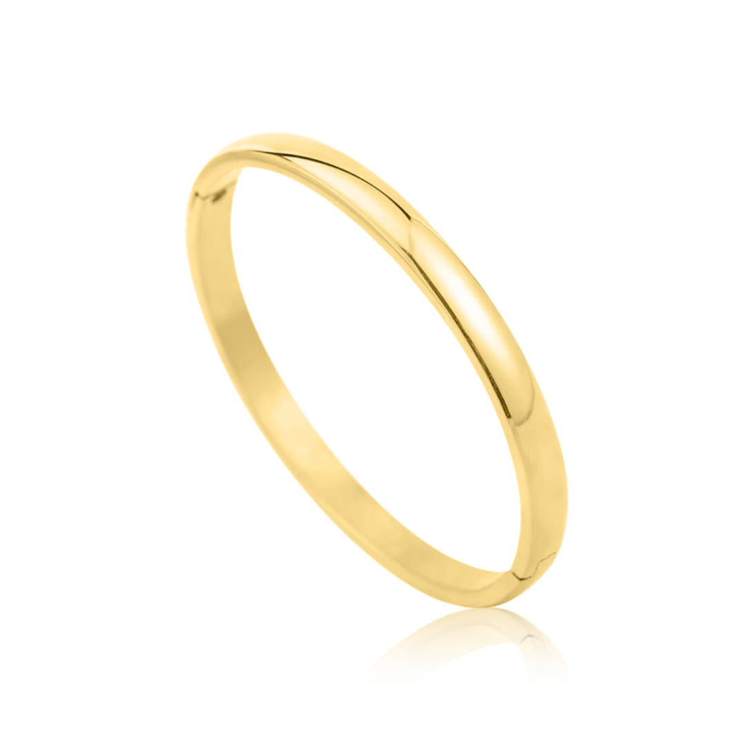 Bibi Bangle – Miorhi Designs
